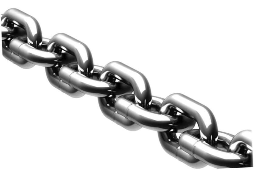 Quienes Somos - SIPPI.COM.MX